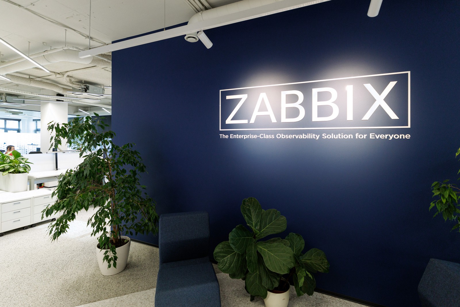 Zabbix Summit 2025