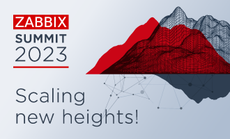 Zabbix :: The Enterprise-Class Open Source Network Monitoring Solution
