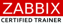 Error connecting to database: Access denied for user 'zabbix'@'localhost' to database - ZABBIX ...