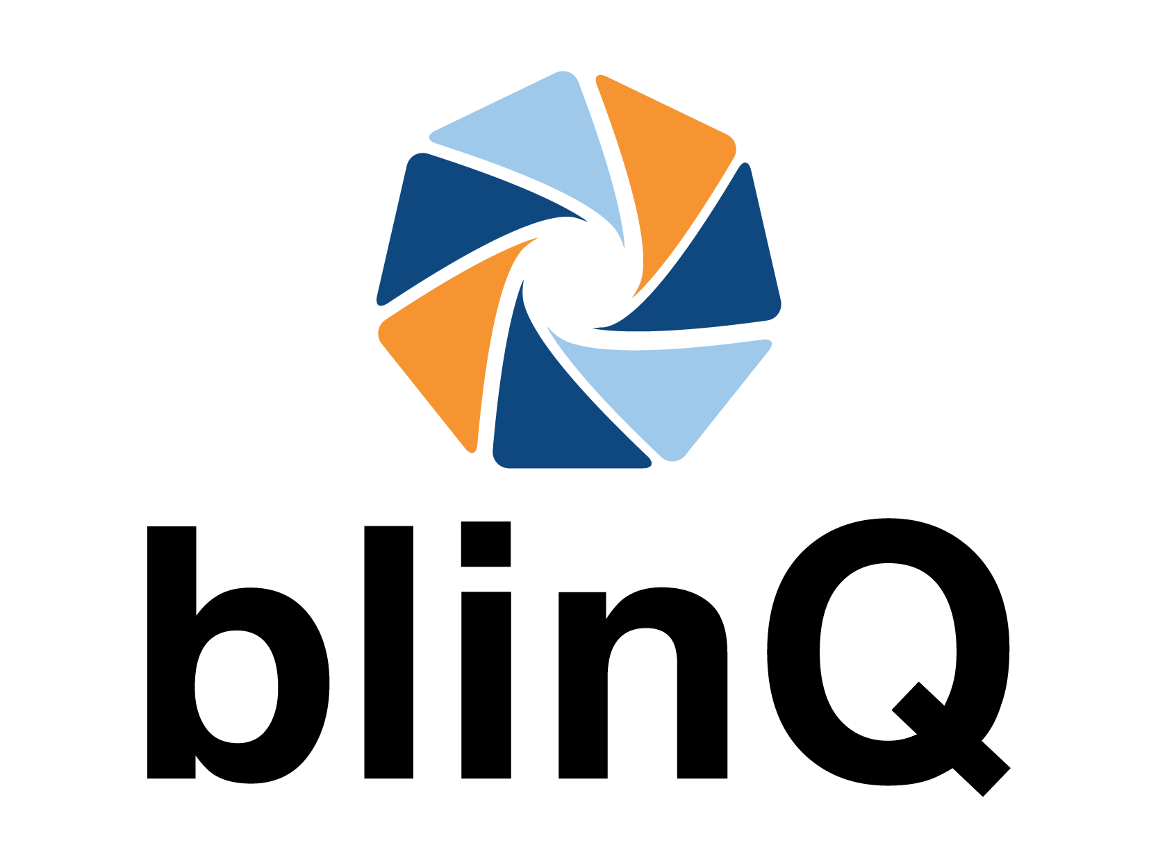 BlinQ becomes a Zabbix reseller in Norway