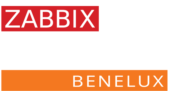 Zabbix :: The Enterprise-Class Open Source Network Monitoring Solution Zabbix :: The Enterprise-Class Open Source Network Monitoring Solution